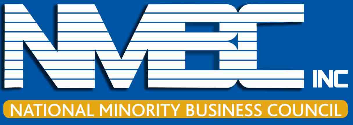Member Directory – The National Minority Business Council, Inc.