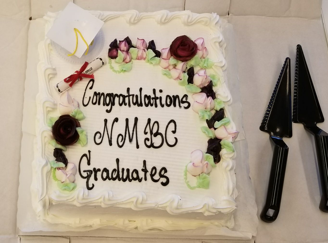 News & Events – The National Minority Business Council, Inc.