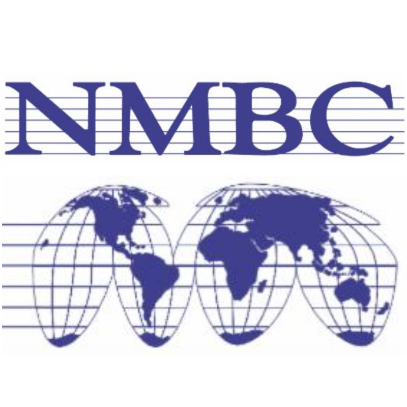 The National Minority Business Council, Inc.